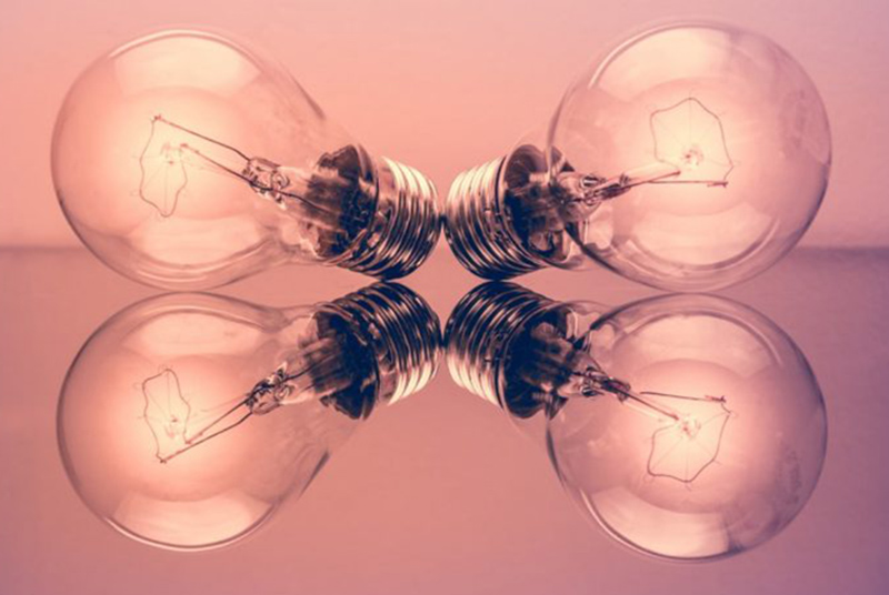 Chez Switch | CHEZ SWITCH - Offre d'Électricité indexée au TRV