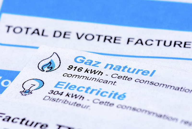 Chez Switch | CHEZ SWITCH - Offre d'Électricité indexée au TRV